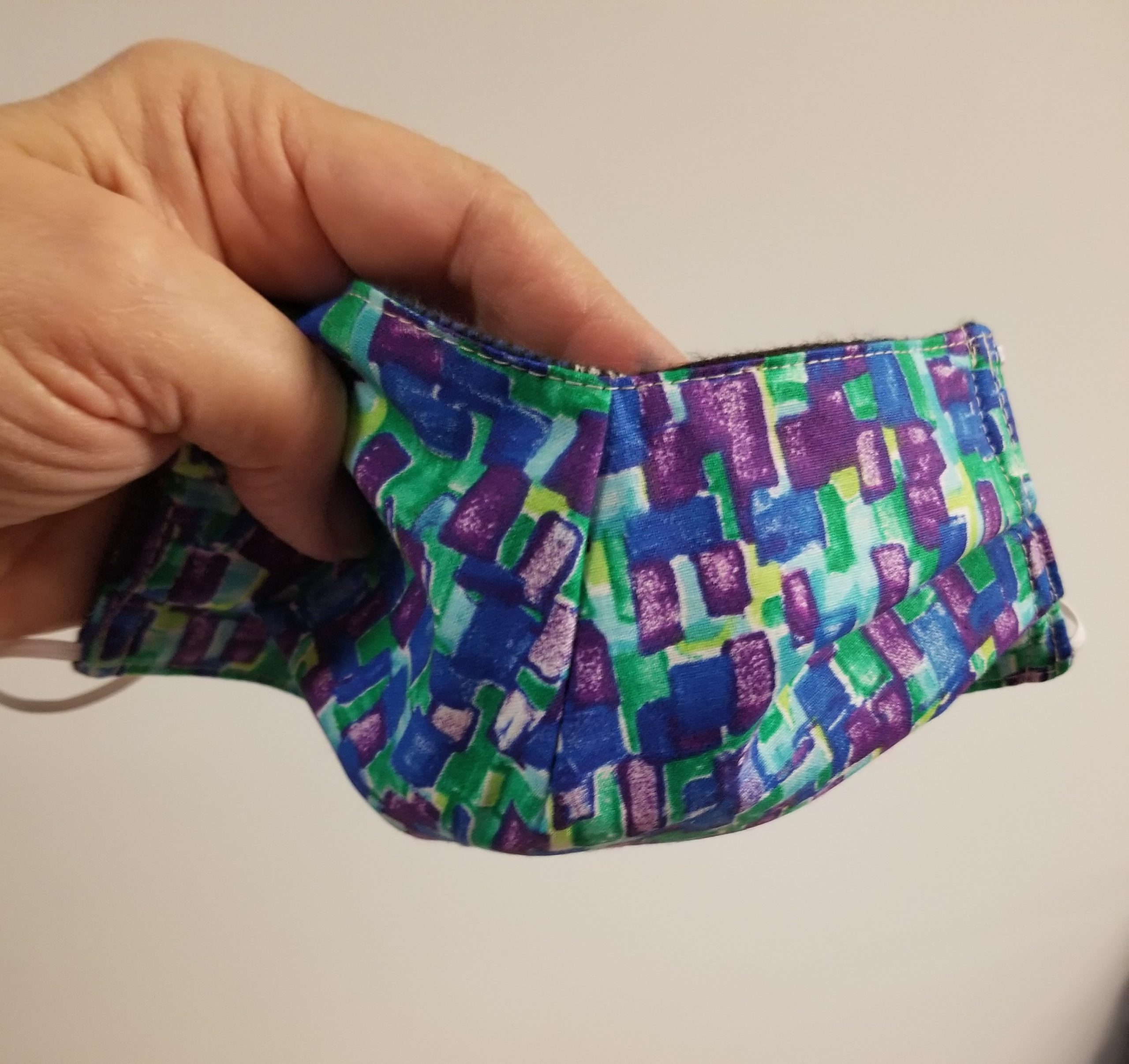 True North Church-Cannon Falls: Request for Face Masks for Seniors